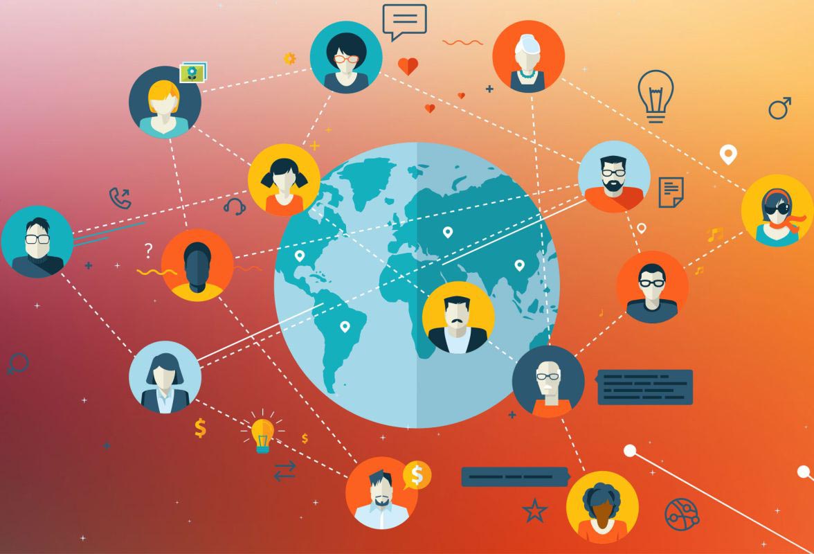 Pourquoi créer un forum interne pour votre entreprise ? - avoir un forum