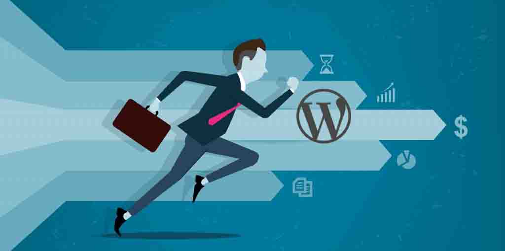 Comment optimiser son site wordpress en 6 étapes